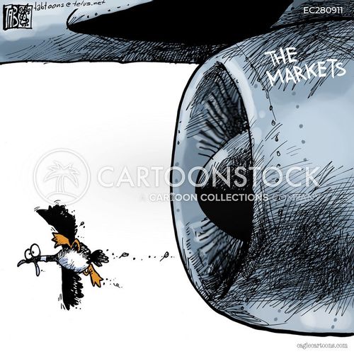 Parity Cartoons and Comics - funny pictures from CartoonStock