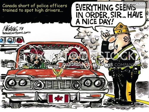 Drug Screening Cartoons and Comics - funny pictures from CartoonStock