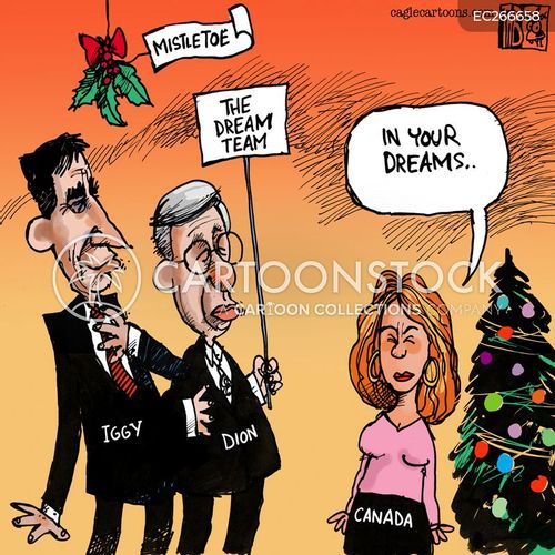 Team Image Cartoons and Comics - funny pictures from CartoonStock