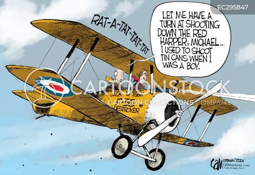 F-35 Fighter Cartoons and Comics - funny pictures from CartoonStock