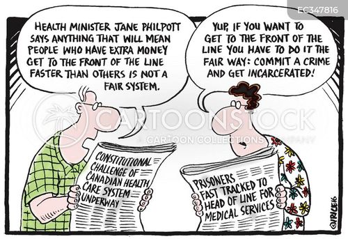 Jane Philpott Cartoons and Comics - funny pictures from CartoonStock