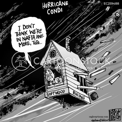 Cdi Cartoons and Comics - funny pictures from CartoonStock