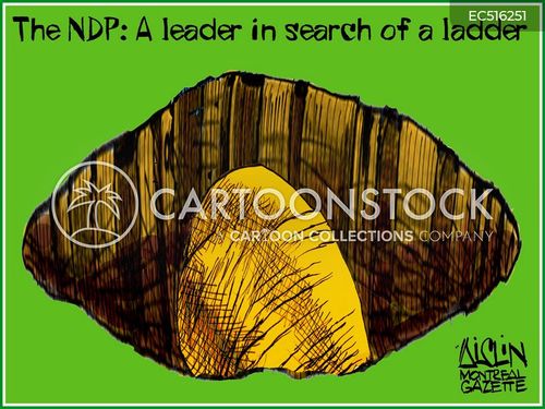 Electoral Challenges Cartoons and Comics - funny pictures from CartoonStock