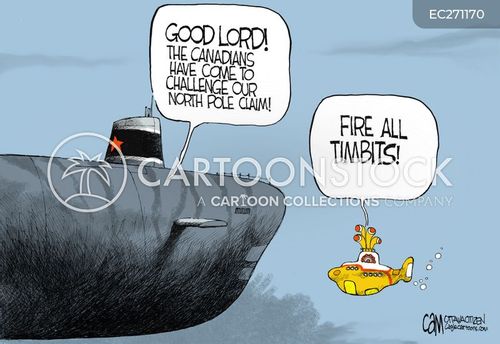 Friendly Match Cartoons and Comics - funny pictures from CartoonStock