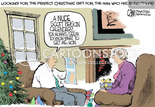 Canadian Humor Cartoons and Comics - funny pictures from CartoonStock