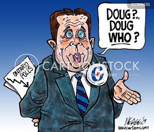 Factoring Cartoons and Comics - funny pictures from CartoonStock