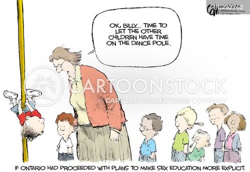 Hiv/aids Cartoons and Comics - funny pictures from CartoonStock