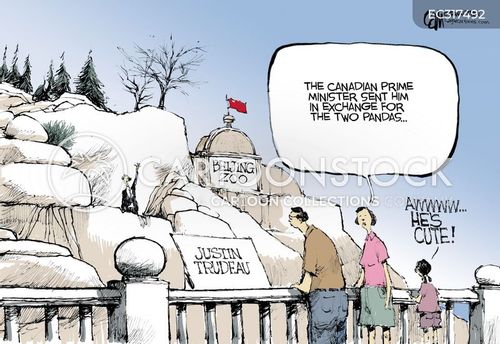Panda Cub Cartoons and Comics - funny pictures from CartoonStock