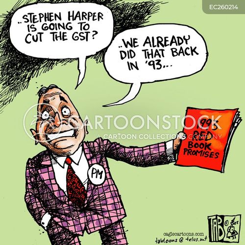 Been Had Cartoons and Comics - funny pictures from CartoonStock