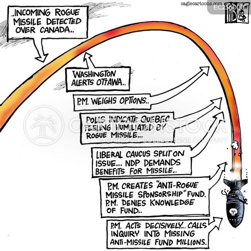 Defence Pact Cartoons and Comics - funny pictures from CartoonStock