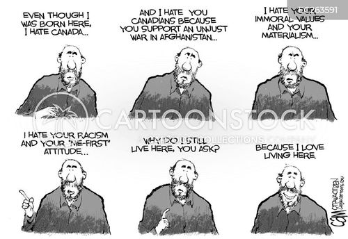 Suspicious Activity Cartoons and Comics - funny pictures from CartoonStock