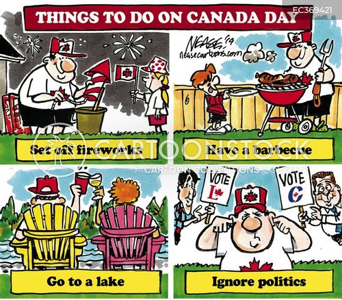 Fun Games Cartoons and Comics - funny pictures from CartoonStock