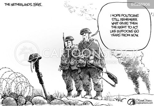 Political Incompetence Cartoons and Comics - funny pictures from ...