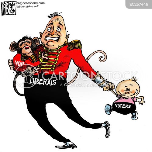 Bilingualism Cartoons and Comics - funny pictures from CartoonStock