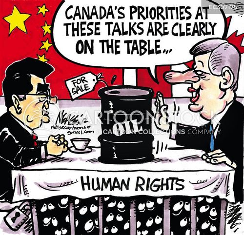 First Priorities Cartoons and Comics - funny pictures from CartoonStock