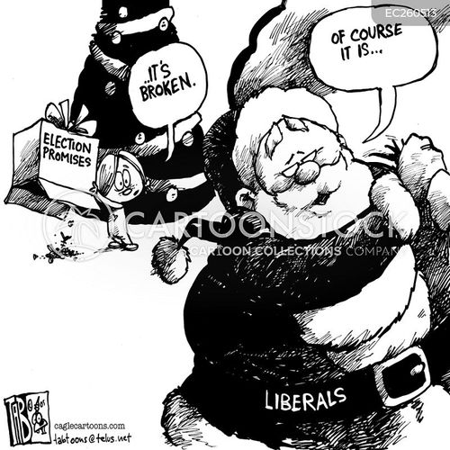 2009 Promise Cartoons and Comics - funny pictures from CartoonStock