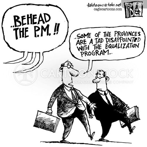 Province-wide Cartoons and Comics - funny pictures from CartoonStock