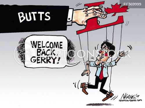 Buttocks Cartoons and Comics - funny pictures from CartoonStock