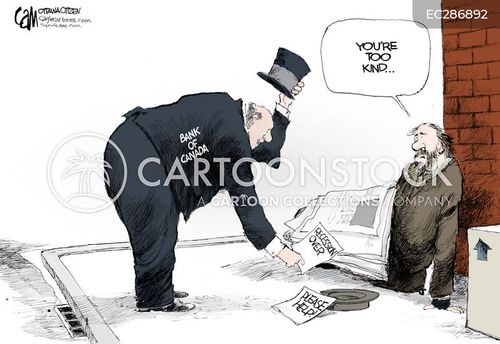 Over Simplification Cartoons and Comics - funny pictures from CartoonStock