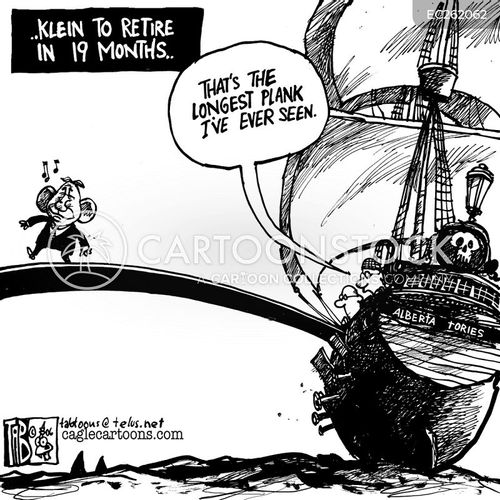 Toque Cartoons and Comics - funny pictures from CartoonStock