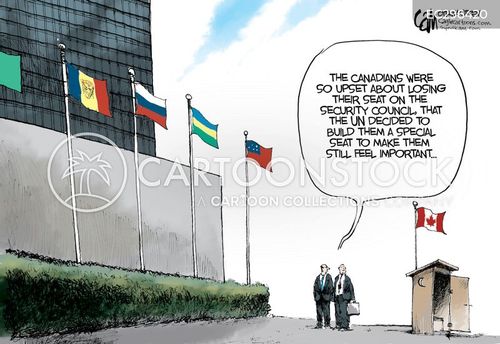 Sdcc Cartoons and Comics - funny pictures from CartoonStock