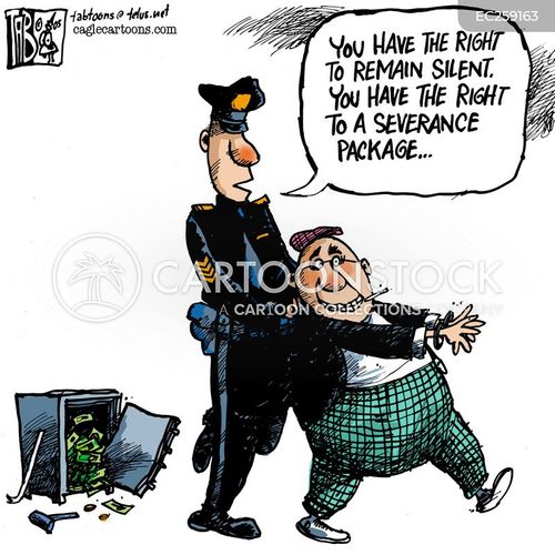 Canadian Political Cartoon Cartoons and Comics - funny pictures from ...