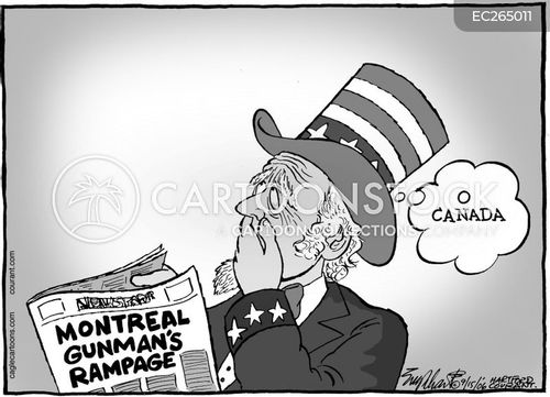 Spree Cartoons and Comics - funny pictures from CartoonStock