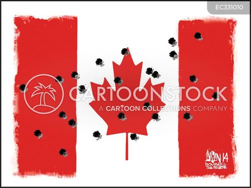 Toque Cartoons and Comics - funny pictures from CartoonStock