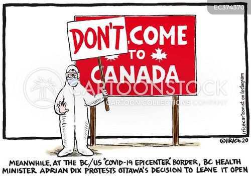 Travel Information Cartoons and Comics - funny pictures from CartoonStock