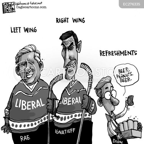 Sri Lanka Team Cartoons and Comics - funny pictures from CartoonStock