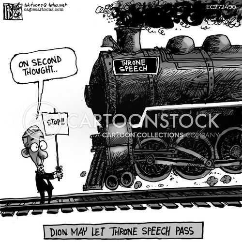 Policy Development Cartoons and Comics - funny pictures from CartoonStock