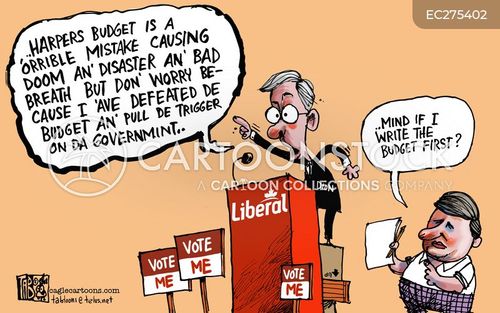 Legislative Assembly Cartoons and Comics - funny pictures from CartoonStock