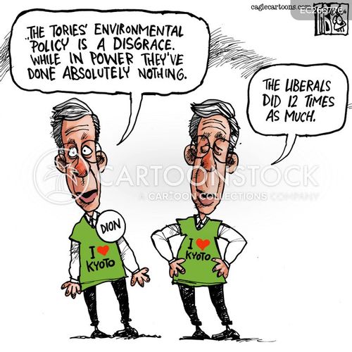 Stephen Dion Cartoons and Comics - funny pictures from CartoonStock