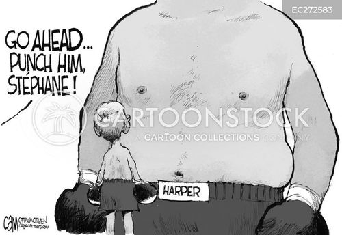 Stephen Dion Cartoons and Comics - funny pictures from CartoonStock