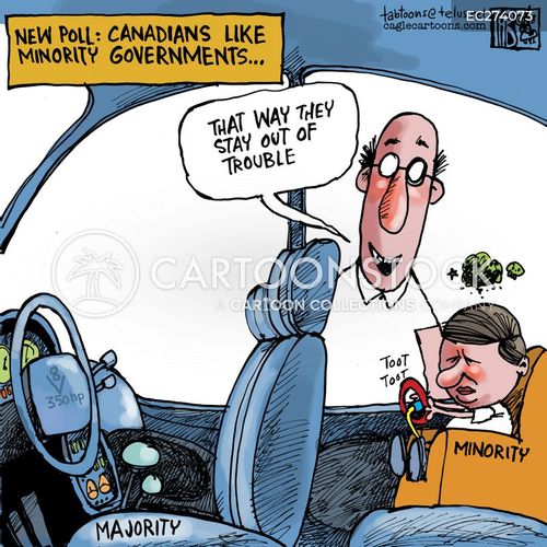 Government Seat Cartoons and Comics - funny pictures from CartoonStock