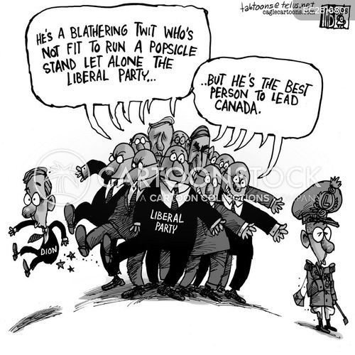 Ndp Cartoons and Comics - funny pictures from CartoonStock