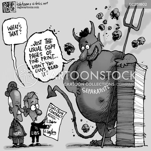 Ndp Cartoons and Comics - funny pictures from CartoonStock