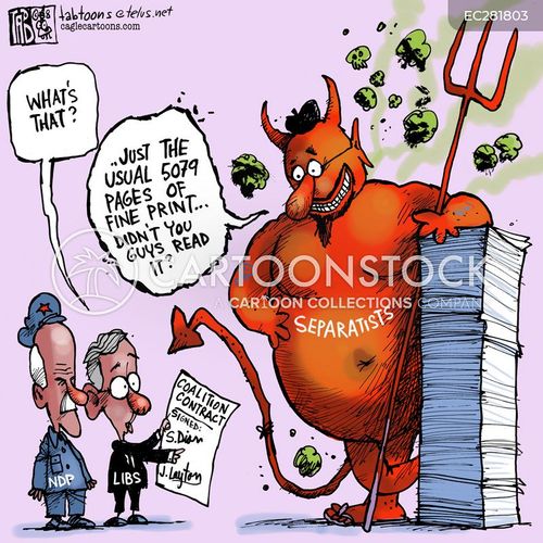 Canada Jack Layton Ndp Cartoons and Comics - funny pictures from ...