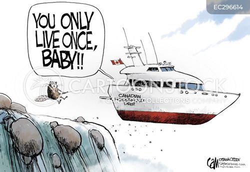 Tdbank Cartoons and Comics - funny pictures from CartoonStock