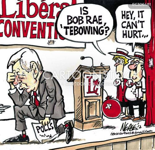 Liberal Convention Cartoons and Comics - funny pictures from CartoonStock