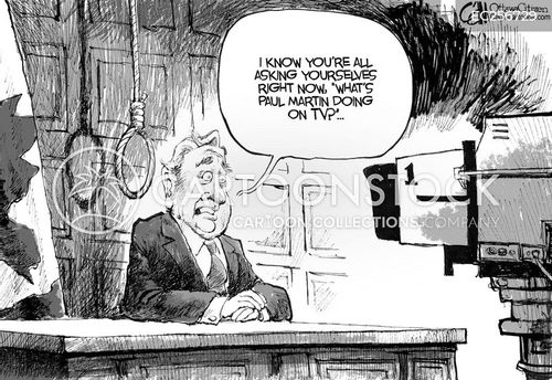 National Address Cartoons and Comics - funny pictures from CartoonStock