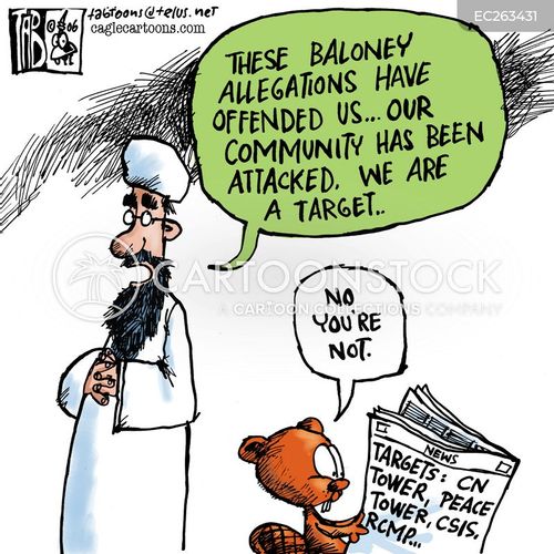 Risk Analysis Cartoons and Comics - funny pictures from CartoonStock