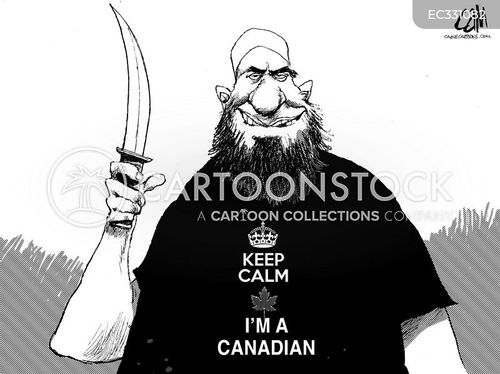 Redo Cartoons and Comics - funny pictures from CartoonStock