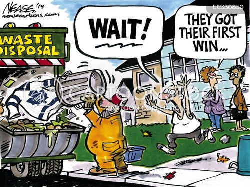 Toronto Fc Cartoons and Comics - funny pictures from CartoonStock