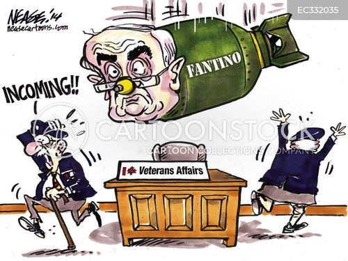 Incoming Cartoons and Comics - funny pictures from CartoonStock