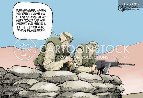 Airmen Cartoons and Comics - funny pictures from CartoonStock