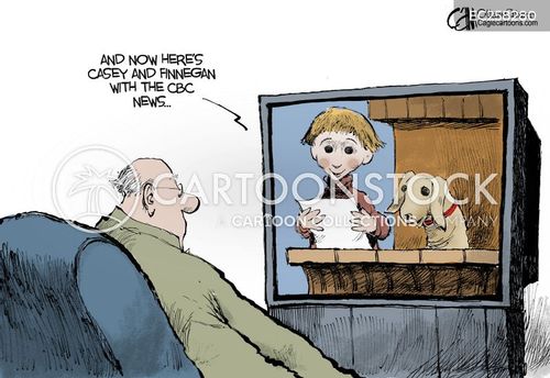 Labor Relations Cartoons and Comics - funny pictures from CartoonStock