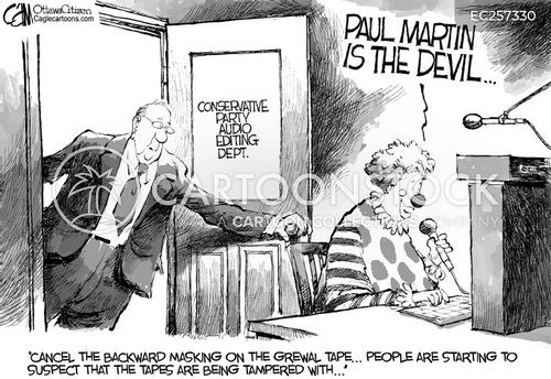 Ujjal Dosanjh Cartoons and Comics - funny pictures from CartoonStock