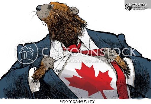 Toque Cartoons and Comics - funny pictures from CartoonStock