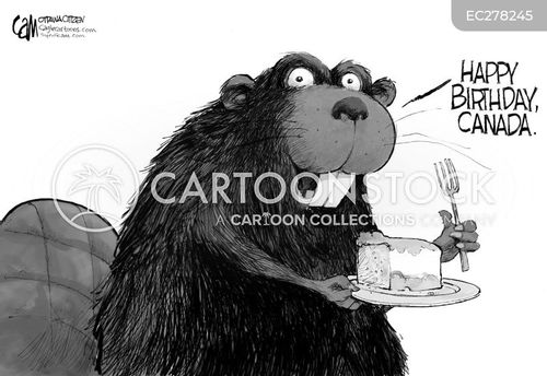 Confederation Cartoons and Comics - funny pictures from CartoonStock